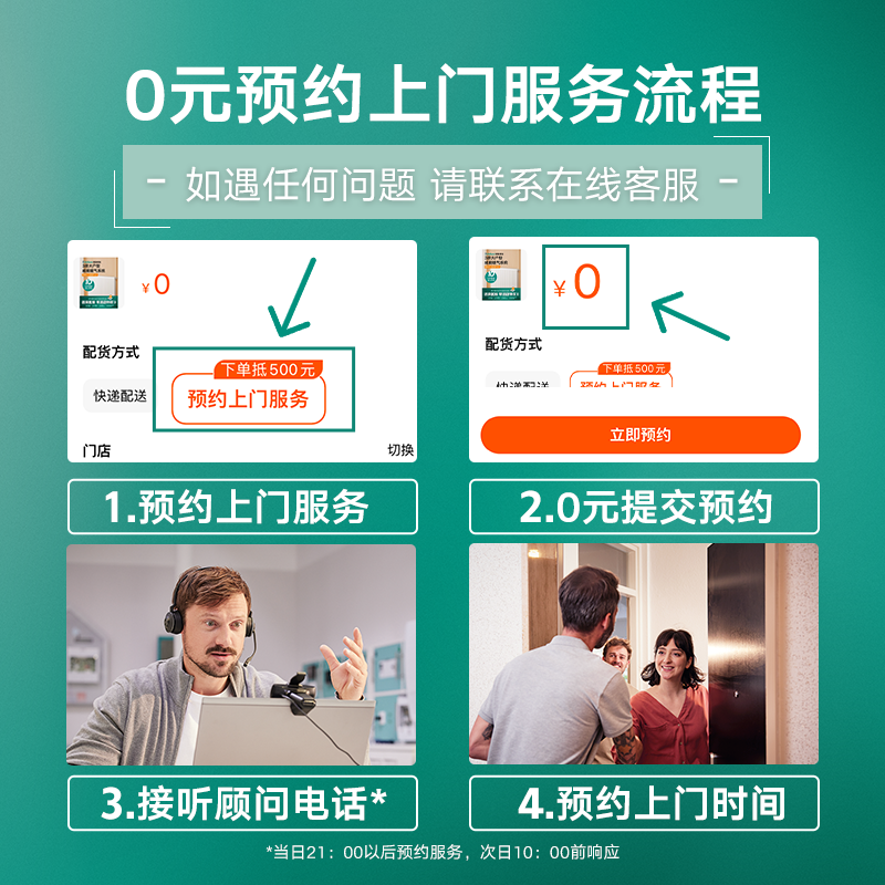 德国威能燃气壁挂炉turboMAX classic有哪些亮点？适合哪些人群使用？-壁挂炉-淘宝好物网
