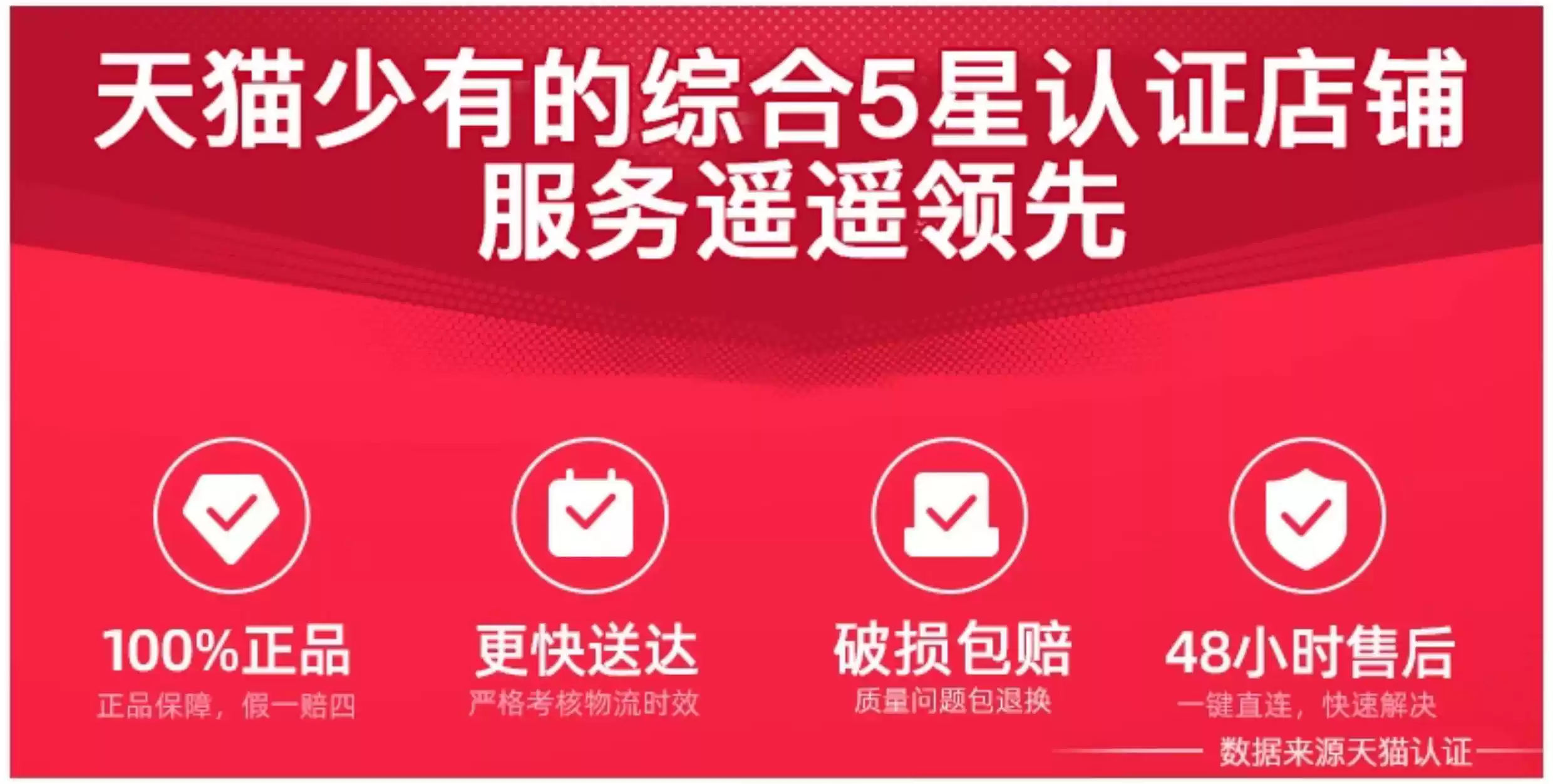 瑞士ergo.5210强力胶水 金属木头专用胶水 陶瓷玻璃黏著胶 高粘度透明快干胶