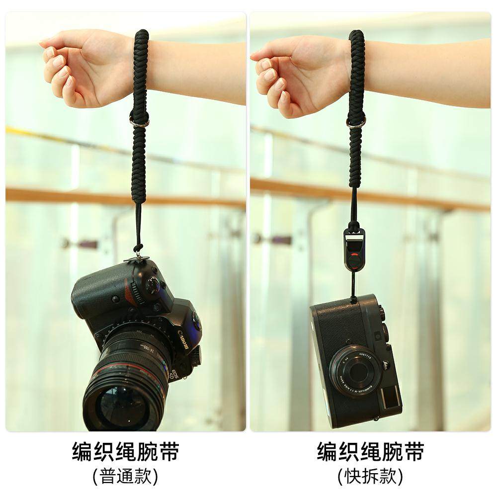 索尼FX3/A7S3/FX30/ZVE1：专业电影级摄影神器，拍出大片质感！🎥 -单电微单-淘宝百科网