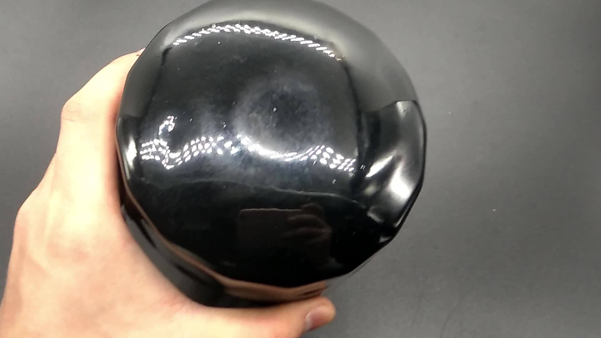 Auto Parts 4hf1 Npr Oil Filter 5876101170 5-87610117-0 5-87610-117-0 ...