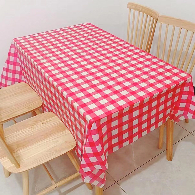 IMPA 150652：一次性桌布卷的终极解决方案，聚会派对必备神器！-桌布-淘宝百科网