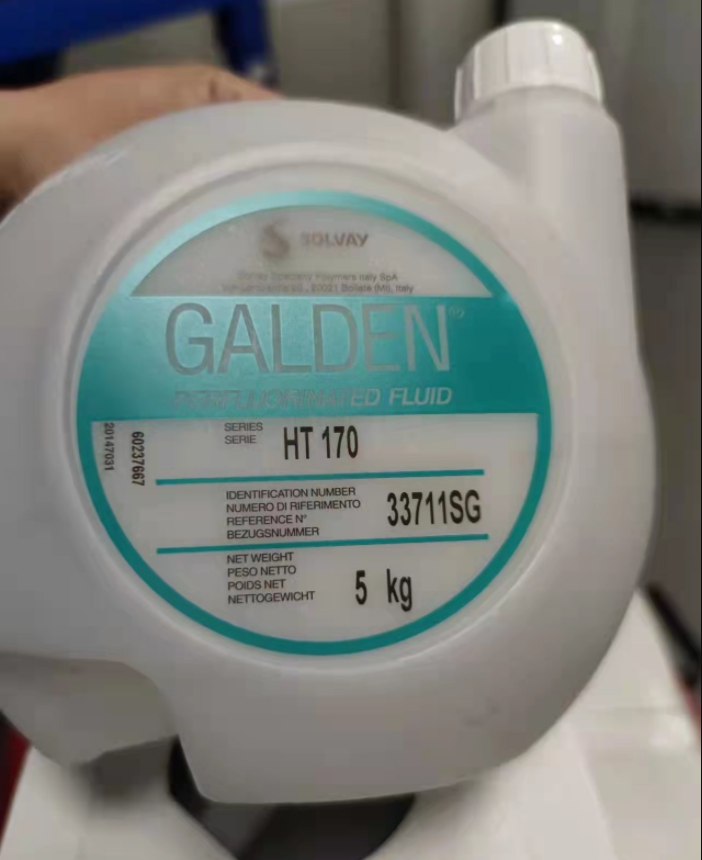 现货意大利苏威GALDEN HT200冷却液热传导液/全氟聚醚油/氟化液-阿里巴巴