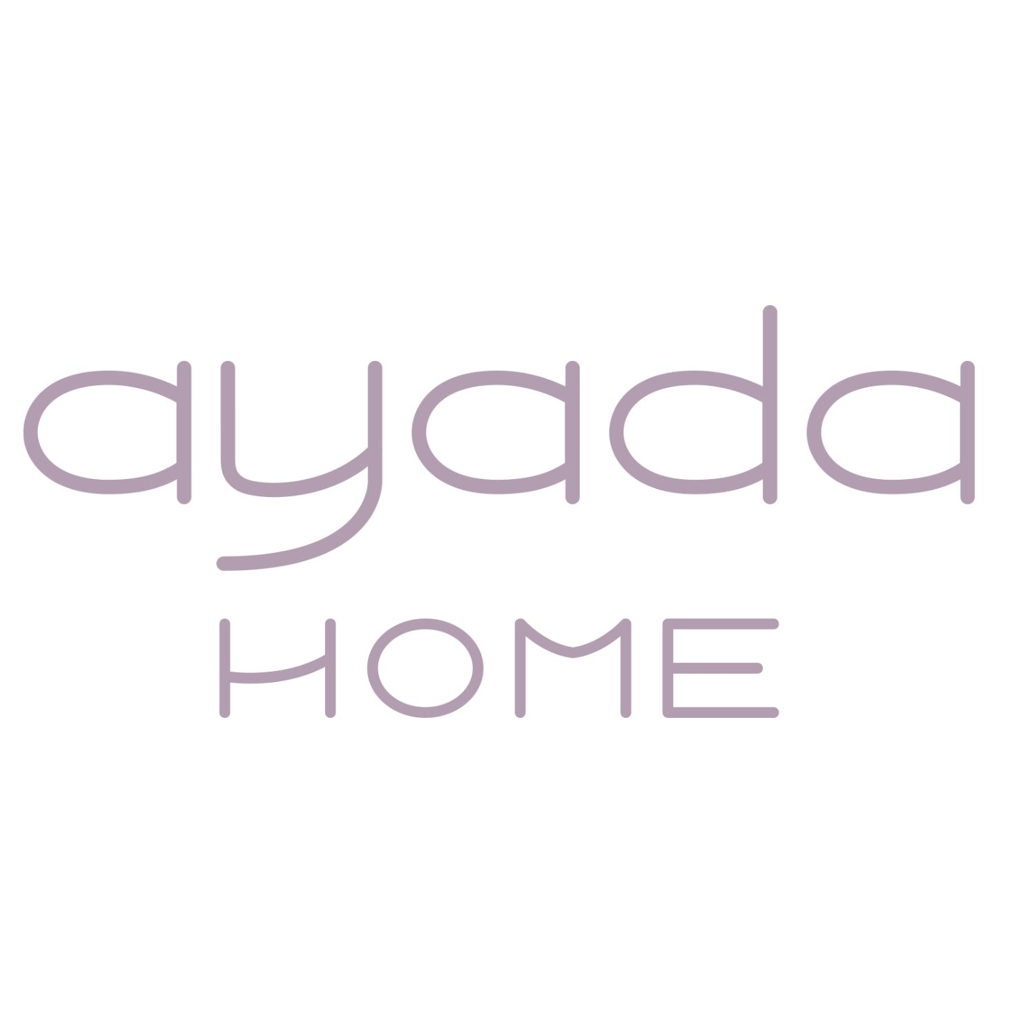 AYADA HOME
