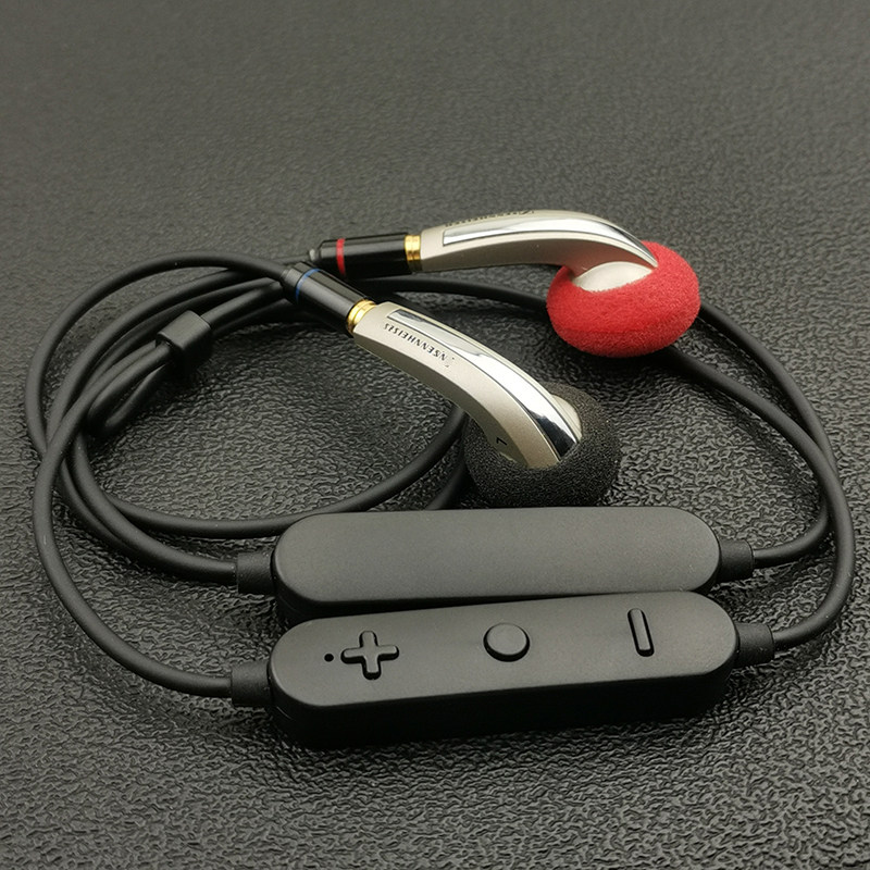DIY经典平头塞MX760：发烧友的福音，HIFI音质的极致享受！-有线HIFI耳机-淘宝好物网