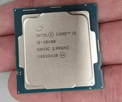 Intel 10代CPU大揭秘：I3、I5、I7、I9谁更值得买？-CPU-淘宝好物网