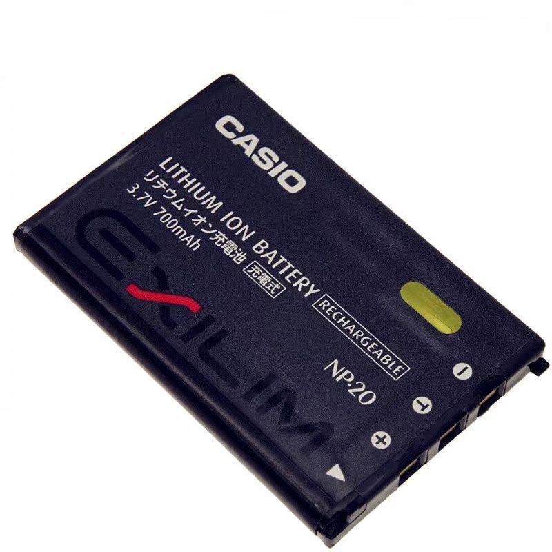 Z75/20-220 75W 2000转直流电机：揭秘高性能电动机背后的秘密！-电动机-淘宝百科网