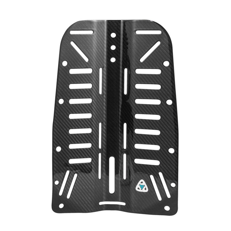 Akuana carbon fiber board: build your personalized skateboard, are you ...