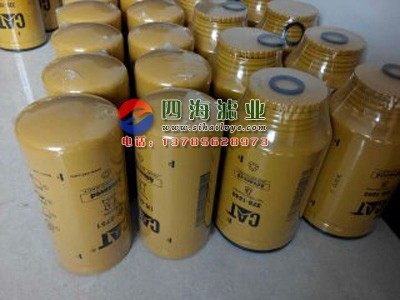 1R-1808 1R-1807 1R-0749 1R-0751 1R-0716 1R-0739替代卡特滤芯-阿里巴巴