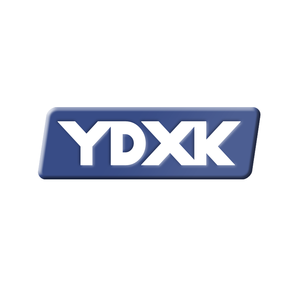 3.5块买MAX3082？这芯片是偷偷给我开外挂了？_芯片_淘宝数码网