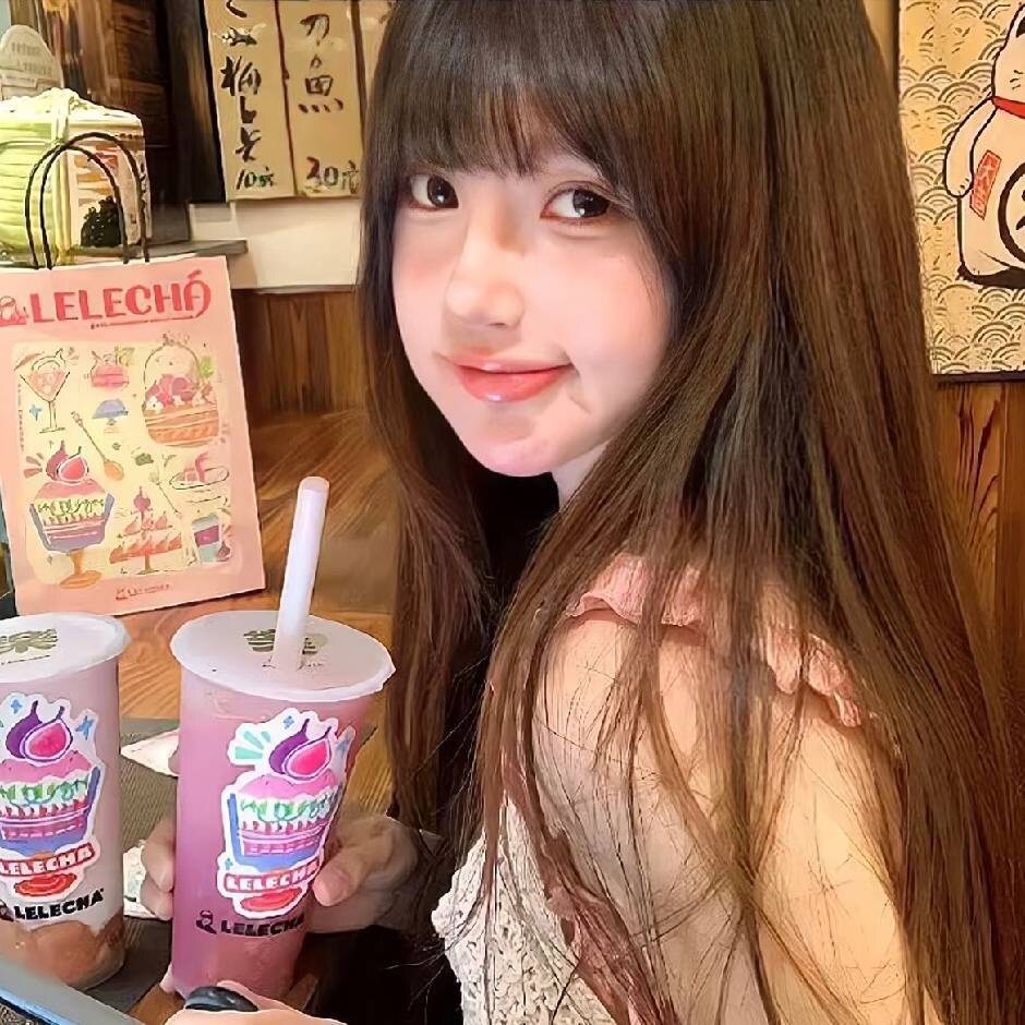 锦瑟食品