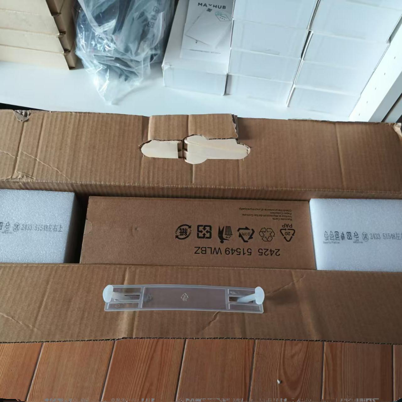 希沃SEEWO SK06B智慧电子班牌触摸式终端设备会议显示屏云班牌有哪些亮点功能？-数字标牌户外机-淘宝好物网