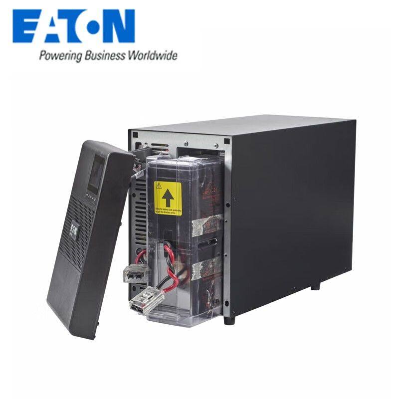 伊顿MTL7700系列UPS：原装现货议价新，如何选择适合你的电力守护神？-其他电路保护器件-淘宝百科网