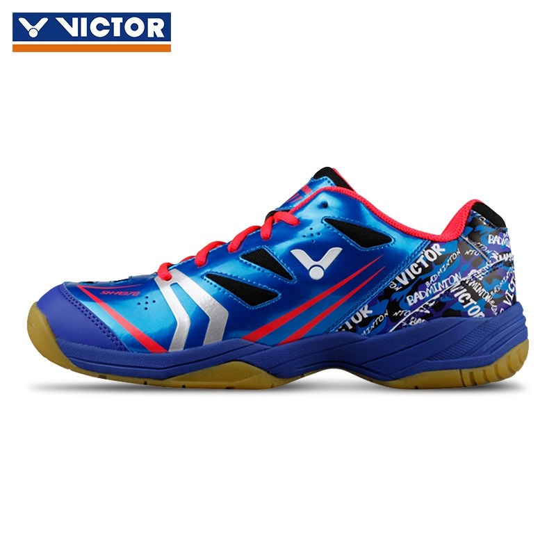 Official website genuine victor victory badminton shoes Victor ...