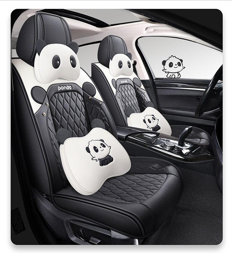 23x3：数字背后的奇妙世界🚀-生活-淘宝百科网