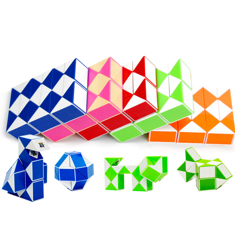 Variety Devil magic ruler 24 segments 36 48 60 segments 72 96 240 ...