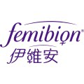 femibion海外旗舰店