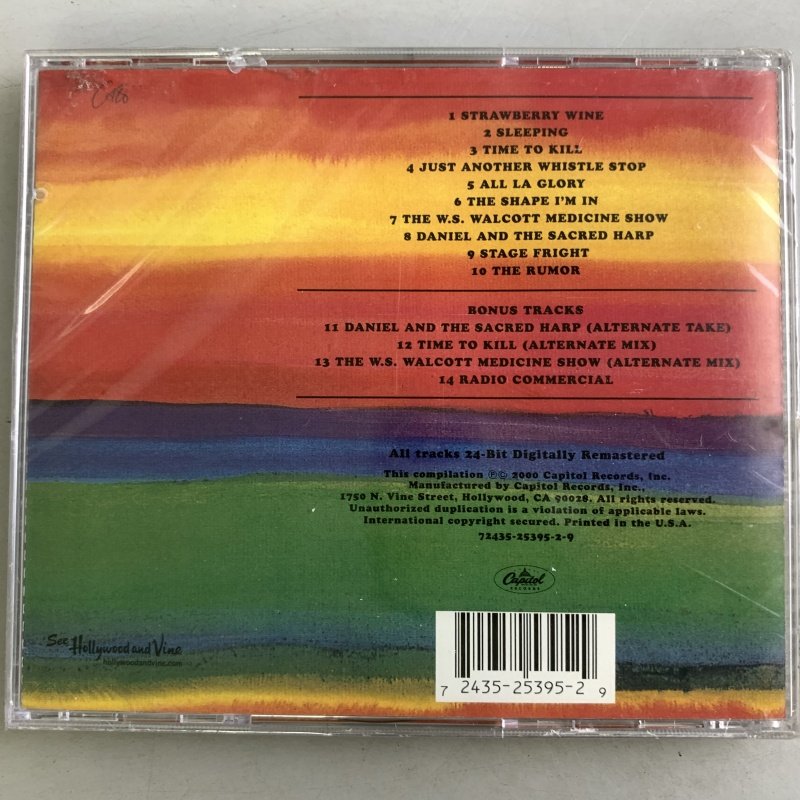 Steam游戏推荐之《女孩的规则：Stage Fright》-steam游戏推荐-淘宝百科网