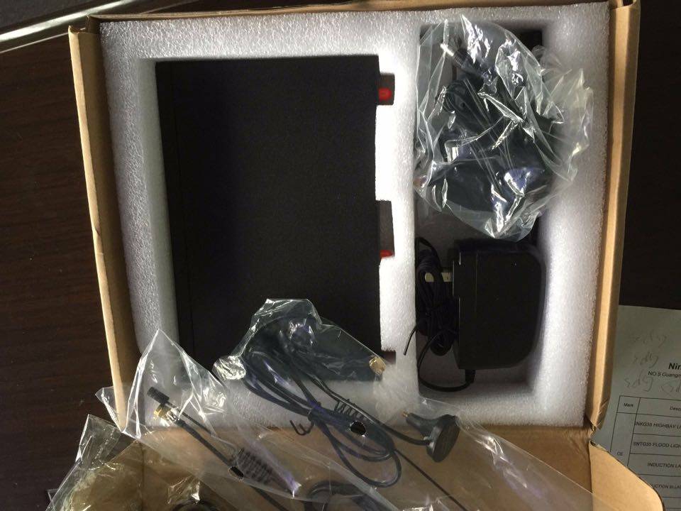 H3C NAT路由器，网络穿越的利器💡，你get到了吗？-商品-淘宝百科网