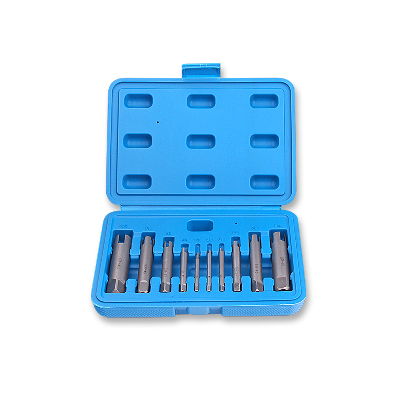 [USD 5.25] Broken silk extractor Broken silk cone extractor silk ...