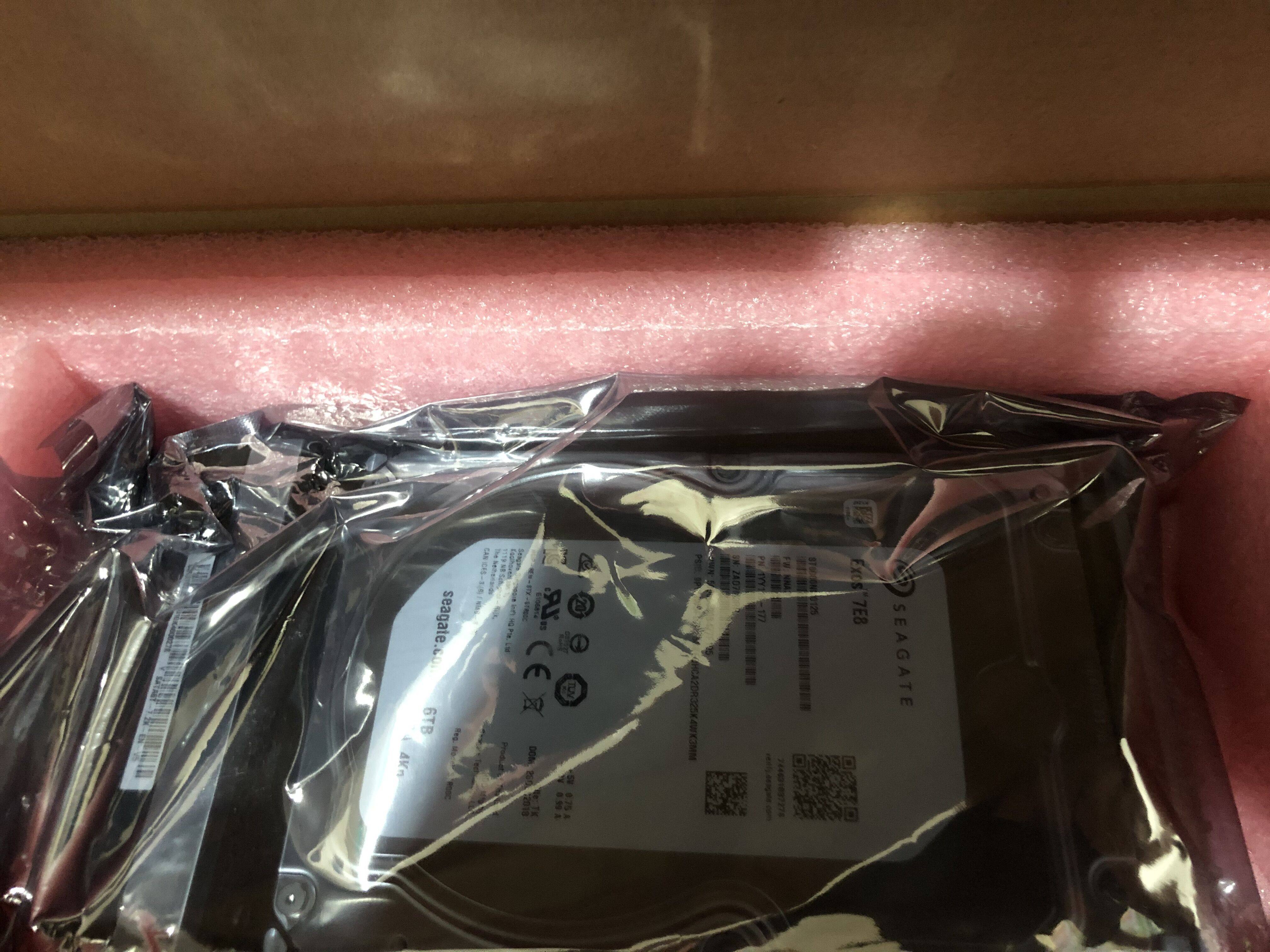 Huawei 02359092 0235G6VY 3T V3SAS 7.2KS2600T 0235G6SQ 02350BWJ