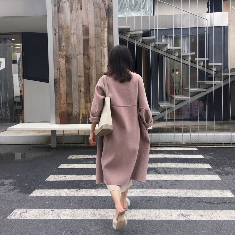 This might just be the best fall/winter outfit of the year! 2025 new ...