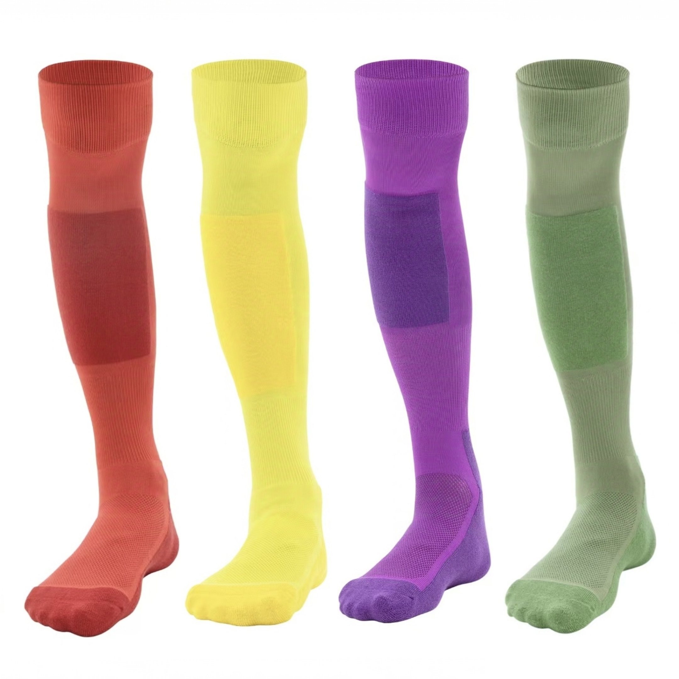 Fencing socks are a must-have item for kids and adults 💪 Sparling ...