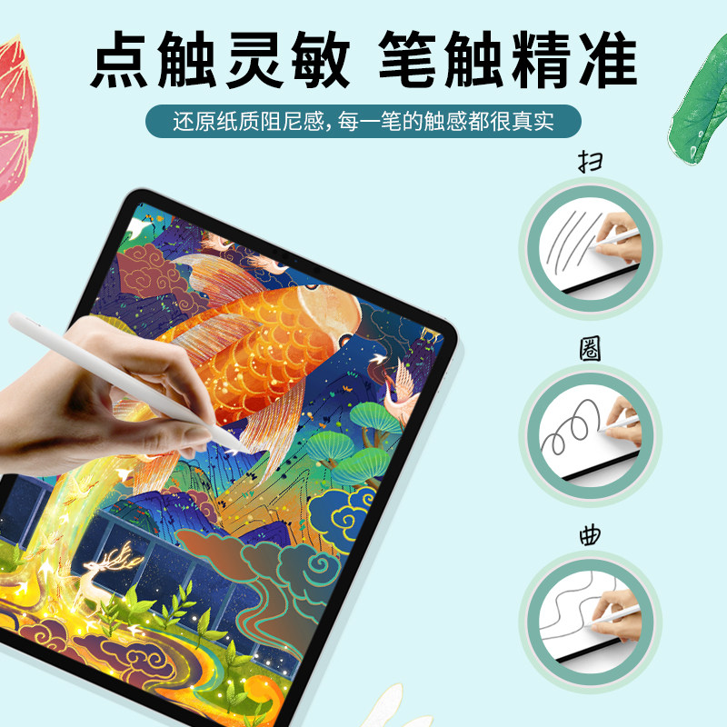 三星Galaxy A84，值得入手吗？📱深度解析-三星-淘宝百科网