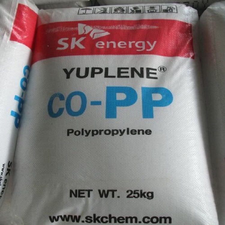 PP韩国SK R370Y注塑级透明容器，医用级高光包装如何选？🌟-PP-淘宝好物网