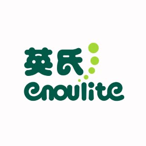 英氏旗舰店