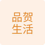 淘乐乐日用品店