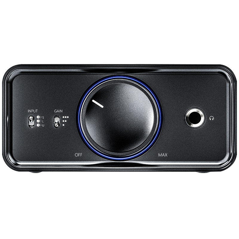 FiiO飛傲K5Pro/K11/K7 臺式耳放解碼AllHiFi耳機手機電腦聲卡-Taobao