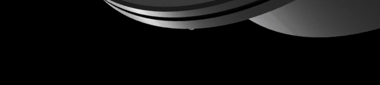 维修佬LS720+高清显微镜工业级辅助维修灯显微镜LCD灯偏振环形灯-阿里巴巴