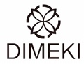 DIMEKI专柜店
