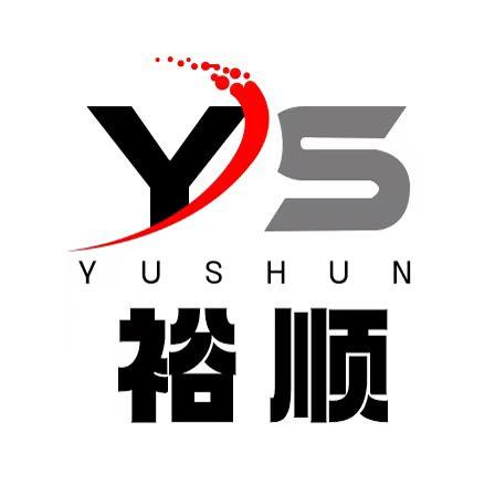 裕顺化纤绳网
