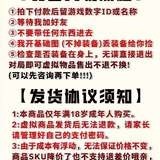 Steam游戏推荐之《Stray Souls》-steam游戏推荐-淘宝百科网