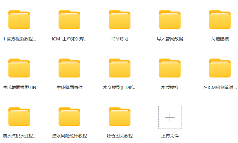 DHI MIKE Zero 2024/2023远程安装教程：水利系统模型软件入门全攻略-工具套装-淘宝百科网