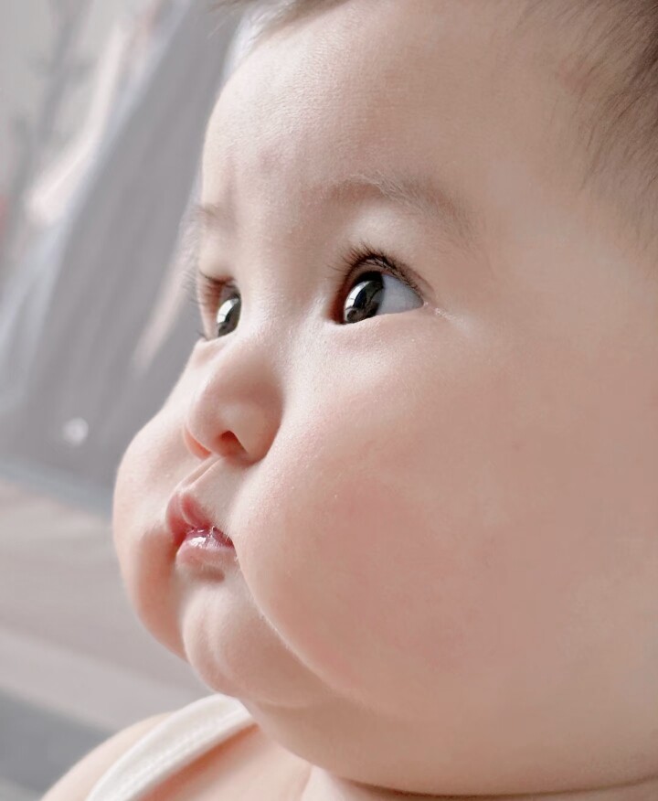 喜悦萌宝母婴馆
