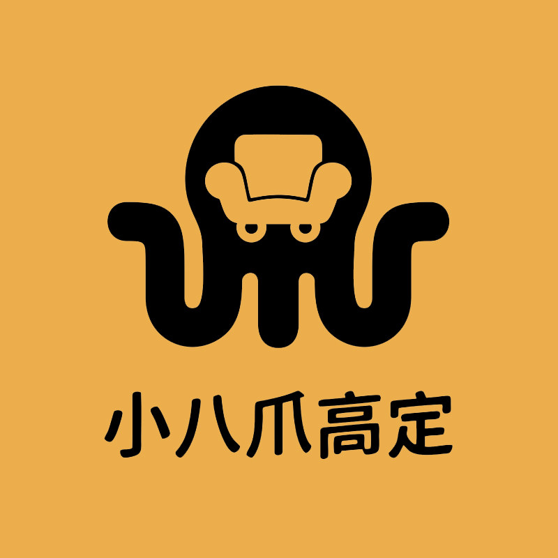 小八爪沙发速定工厂