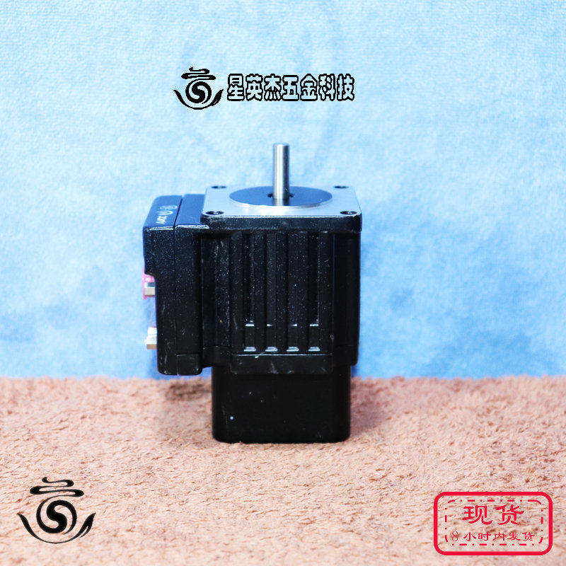 ANIMATICS SM2315D-BRK SMART PATENT# 5912541實物拍攝全新