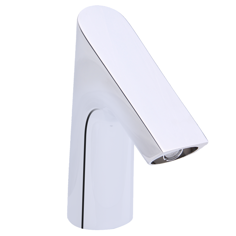 TOTO Automatic Faucet Faucet DLE117AN DLE124DH DE DK