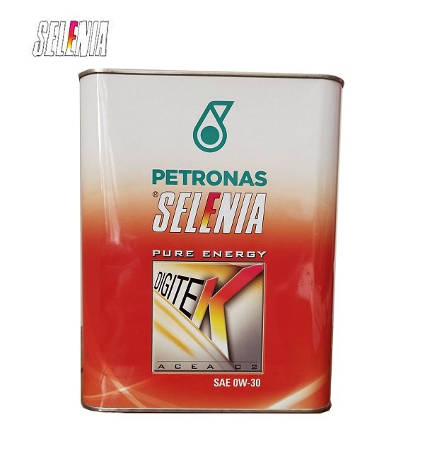 💨阿尔法罗密欧 Giulia/Stelvio 2.0T SELVANIA 专属机油，让你的爱车动力全开！🌟-汽机油-淘宝好物网