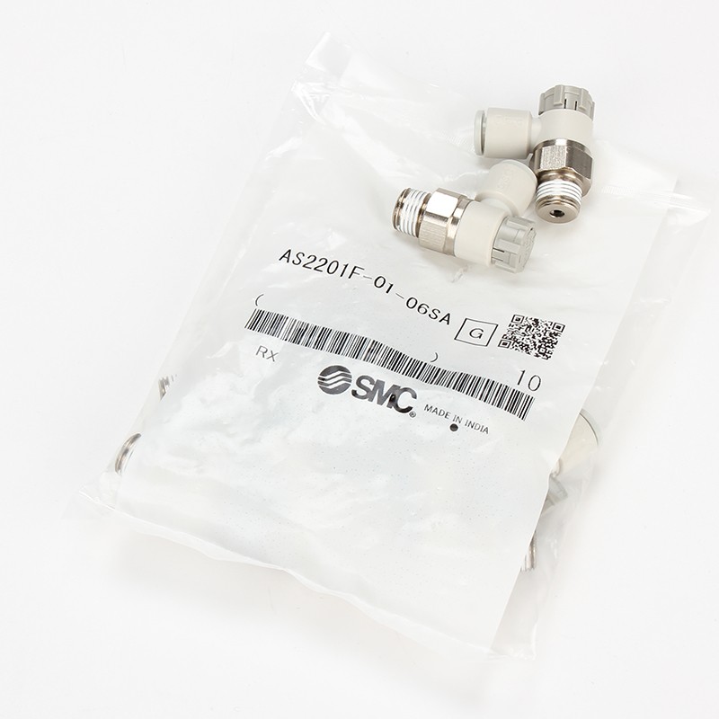 SMC全新AS1201F/AS2201F/AS3201F-M5/01/02/03-04A/06A/08SA/10SA-Taobao