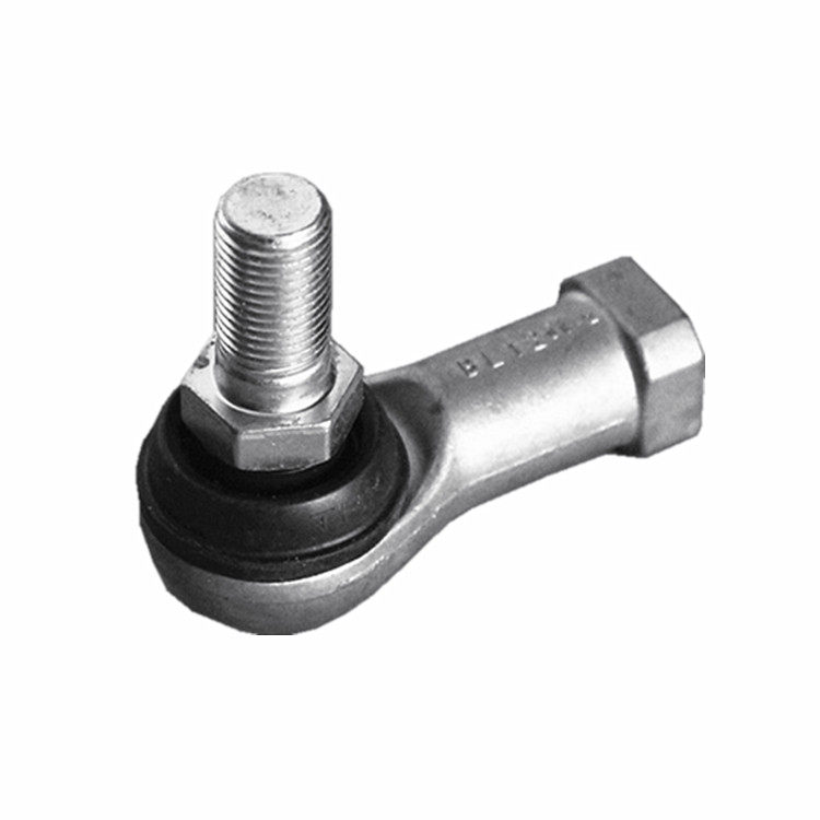 THK rod end spherical joint bearing RBI8 RBI10 RBI12 RBI14 BL16D BL14D ...