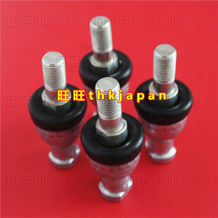 THK rod end spherical joint bearing universal joint ball head BL4DA ...