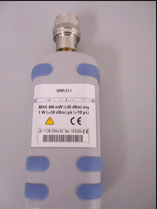 用了两周的罗德NRP-Z11，才懂什么叫“安静的专业”_其它配件_淘宝数码网