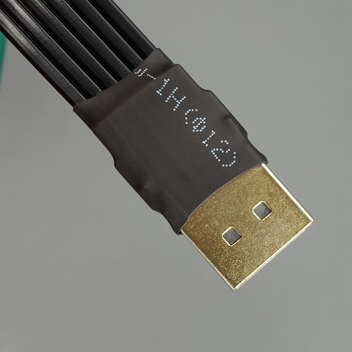 Shielded DisplayPort 1.4 Cable 4K HDR 165Hz Display Port Adapter For ...