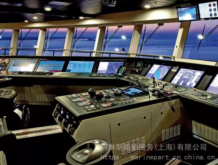 JRC MTV001990 drive belt for JFE570S JFE582 JFE585