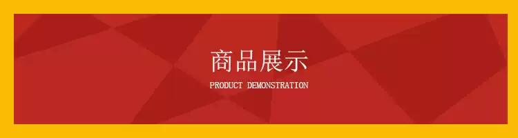 全新原裝大金空調SERVICE CHECKER TYPE 4檢測儀 空調維修設備