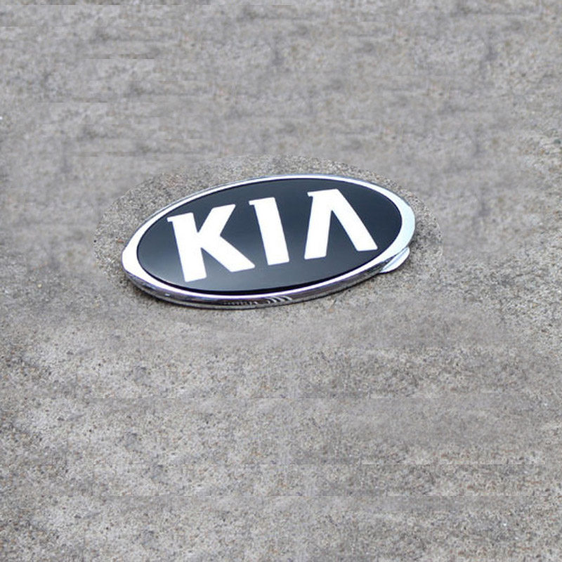 [USD 9.82] Suitable for the original logo of the English letter after ...