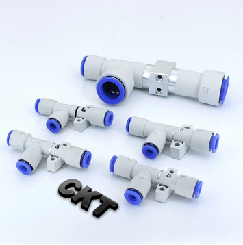 [USD 11.39] Vacuum generator SMC type ZH05B S L-06-06 ZH13B S-10-08 ...